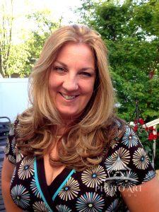 Art Photography Storefront - Photo Art Pavilion