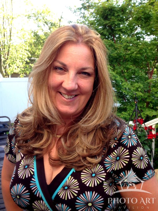 Art Photography Storefront - Photo Art Pavilion