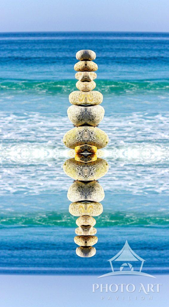 Number 1 Photo Art Pavilion