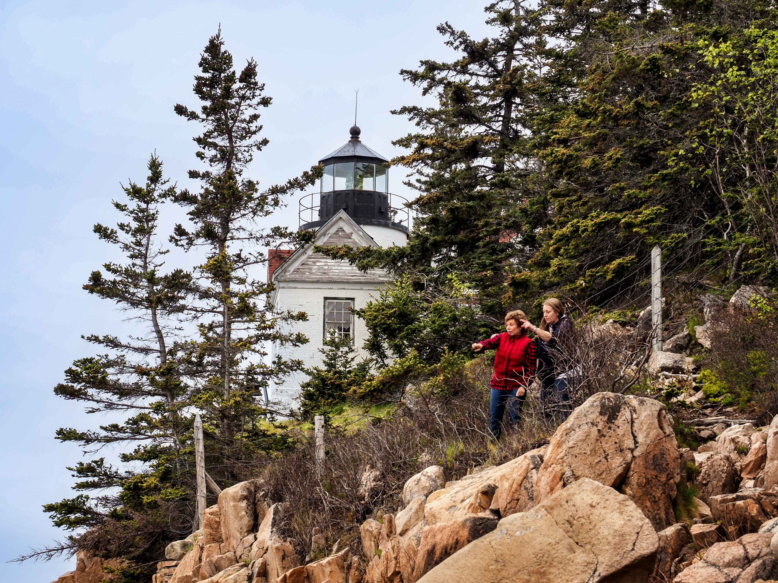 2024 Close Encounters Private Tour and Charity Photo Shoot