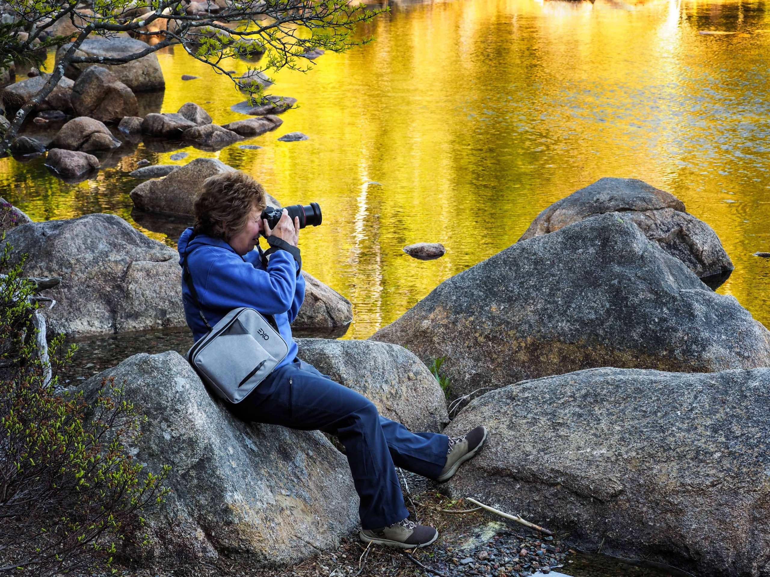 2024 Close Encounters Private Tour and Charity Photo Shoot - Photo Art ...