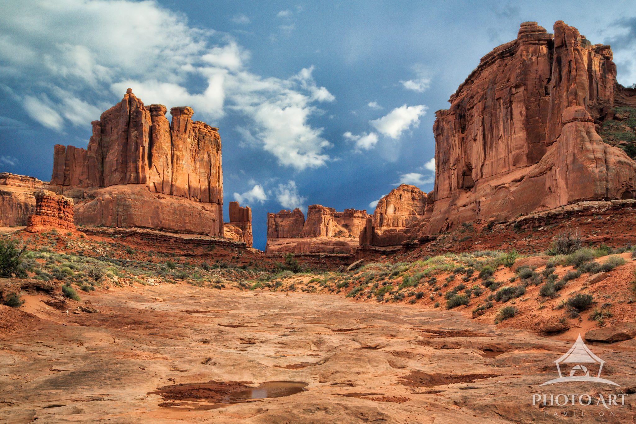 Photo Art Pavilion | Affordable PhotoArt Prints | Free Ship