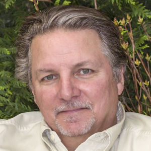 Photo Art Pavilion | Affordable Photo Art Prints | Free Ship