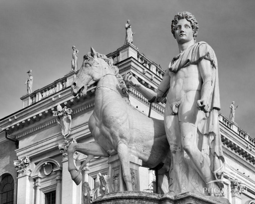 What is Art #12? Photo Art Pavilion