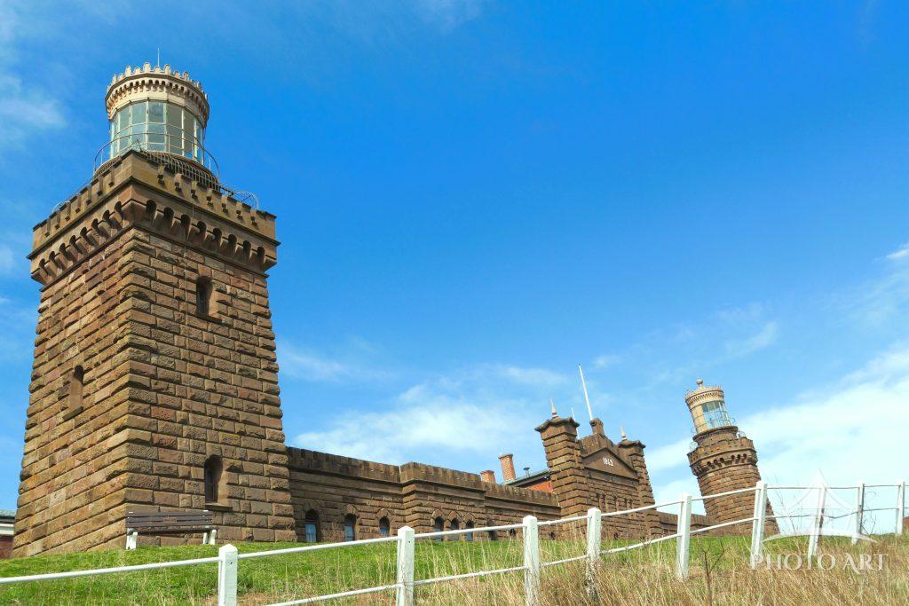 Ascend Photo Art Pavilion