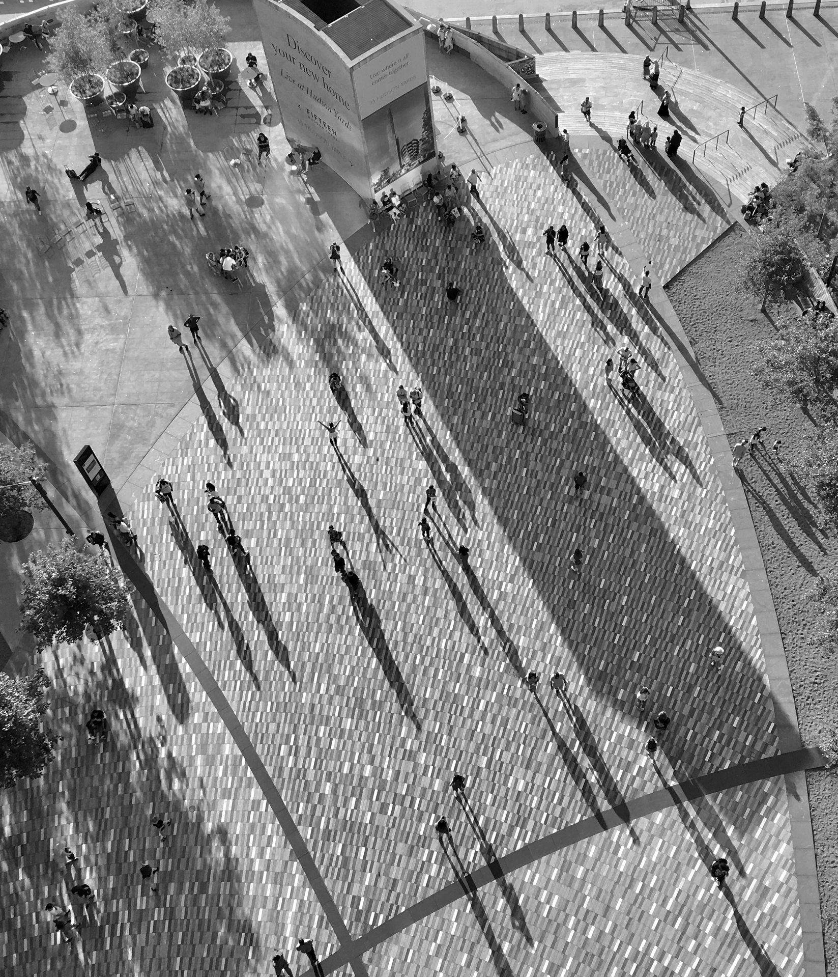 Casting Shadows Virtual Exhibit - Photo Art Pavilion