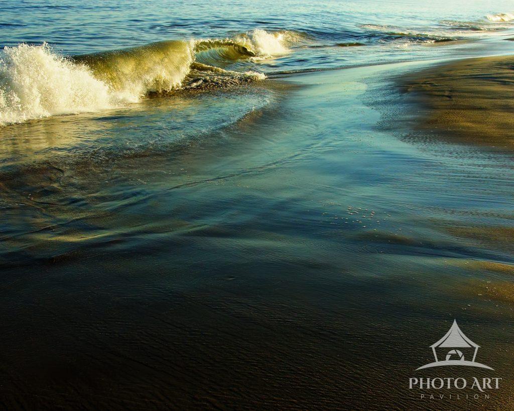 Surf Photo Art Pavilion