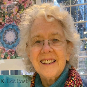 Photo Art Pavilion | Affordable PhotoArt Prints | Free Ship