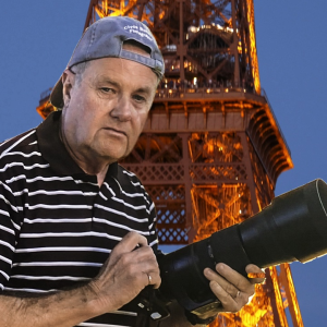 Photo Art Pavilion | Affordable PhotoArt Prints | Free Ship