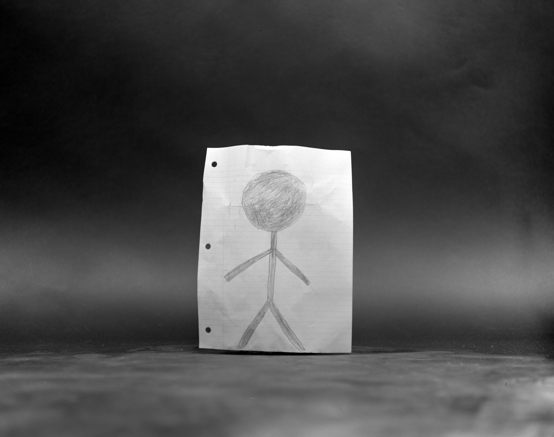Minimalist Marvels: A Virtual Juried Photo Exhibit - Photo Art Pavilion