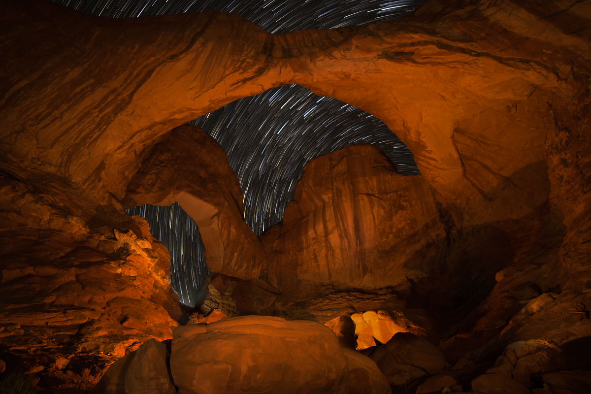 Through the Lens of Time: A Virtual Juried Photo Exhibit - Photo Art ...