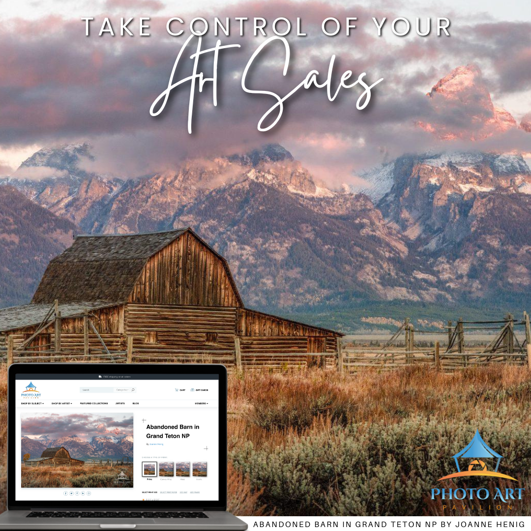 5 Ways to Create a Cozy Atmosphere with Fine Art Photography - Photo ...