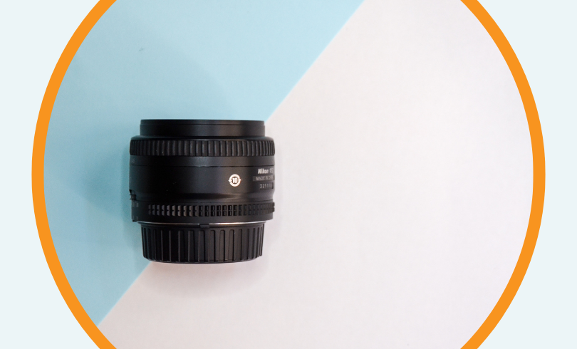 Photography Critique Services Improve Technical Skill, Creativity, and ...