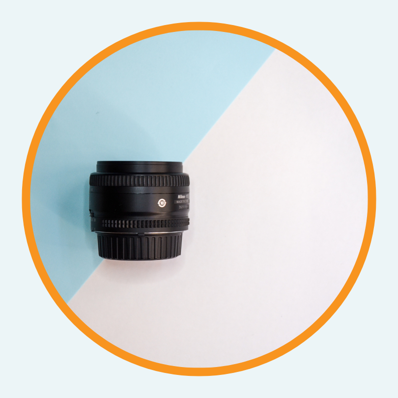 Photography Critique Services Improve Technical Skill, Creativity, and ...