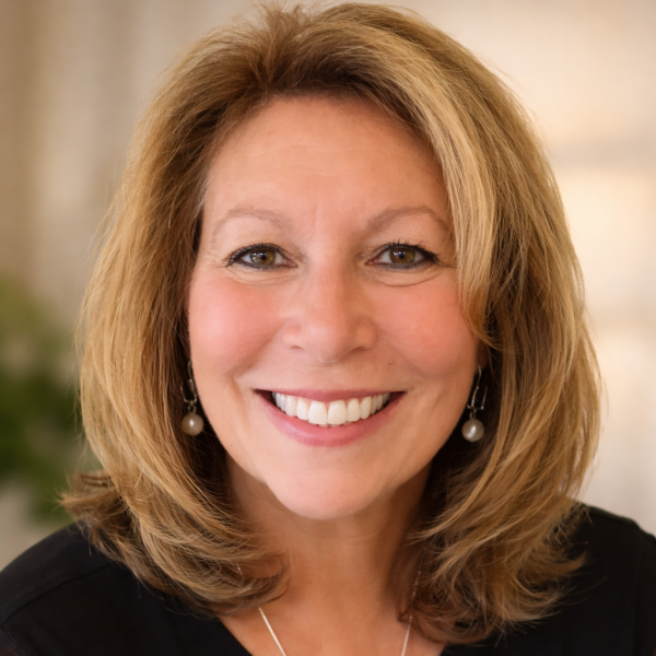Joanne Henig, Fine Art Photographer in West Islip, New York